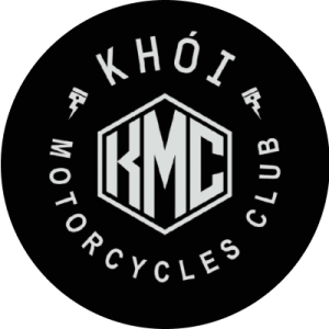 Khói Motorcycles